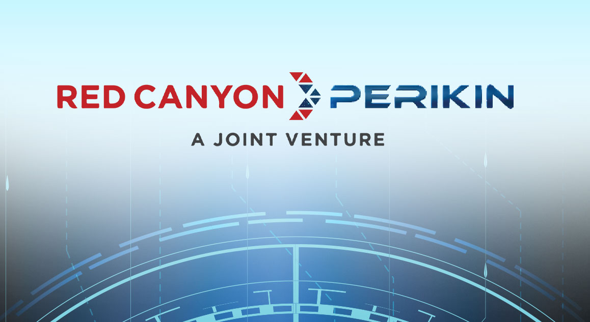 Red Canyon Technologies and Perikin Enterprises Announce Strategic ...