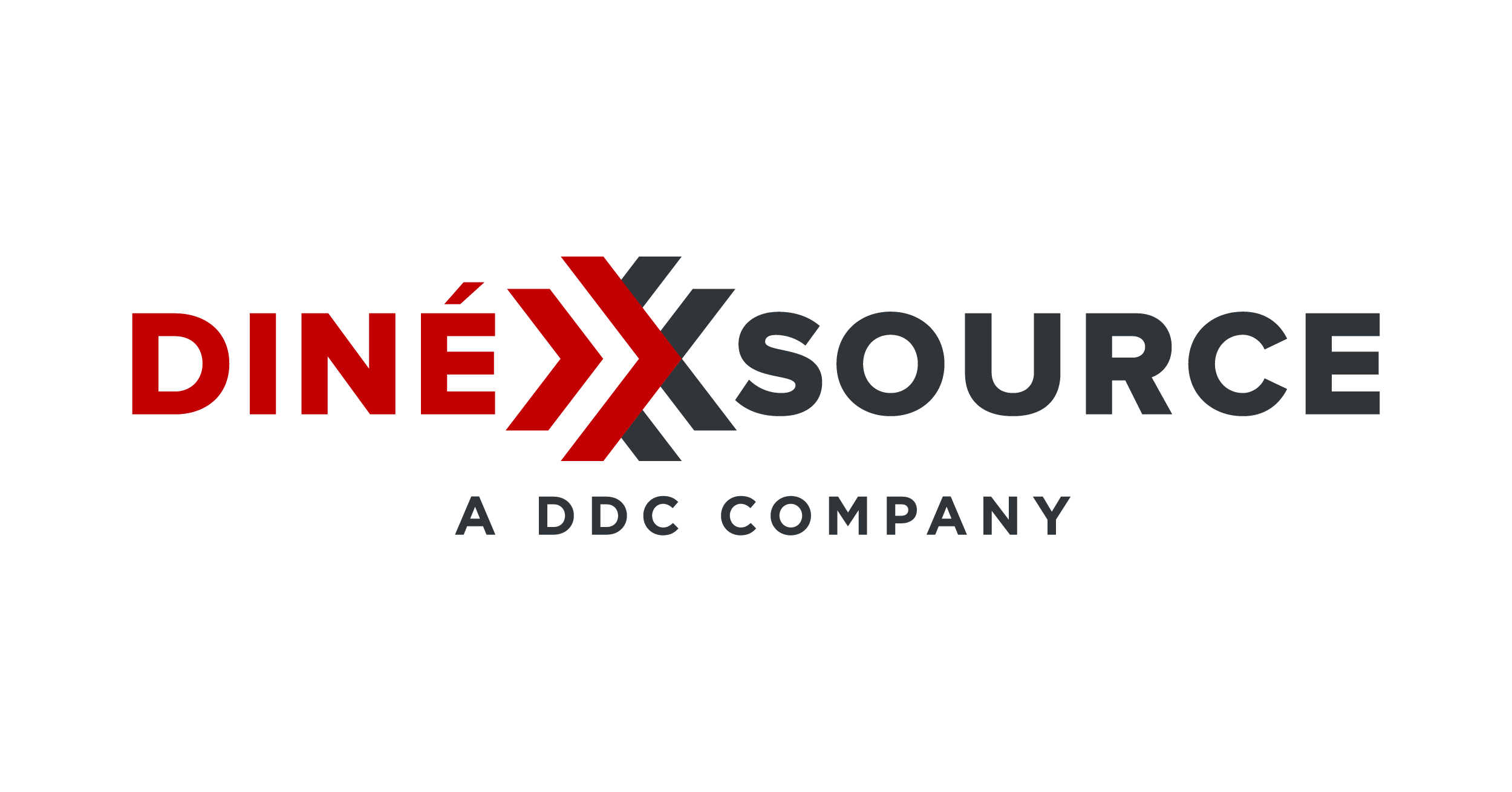 Diné Source Introduces New Brand Identity - Navajo Nation Corporation ...