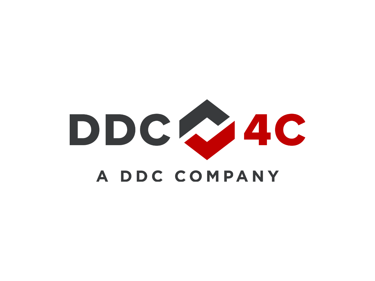 DDC 4C Launches New Brand Identity - Navajo Nation Corporation, Tribal ...