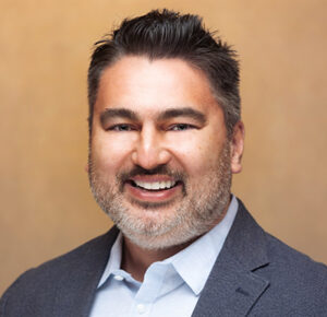 Who we are - Navajo Nation Corporation, Tribal Corporation - Diné ...