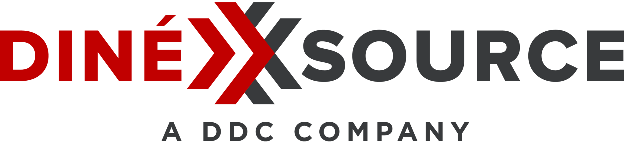 Global Source - Navajo Nation Corporation, Tribal Corporation - Diné ...