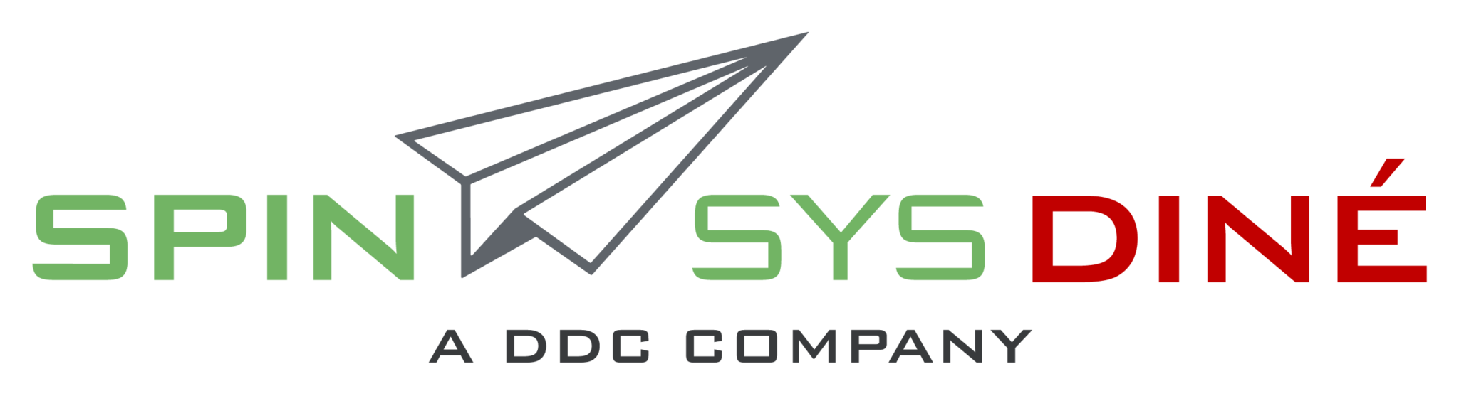 SpinSys-Dine - Navajo Nation Corporation, Tribal Corporation - Diné ...