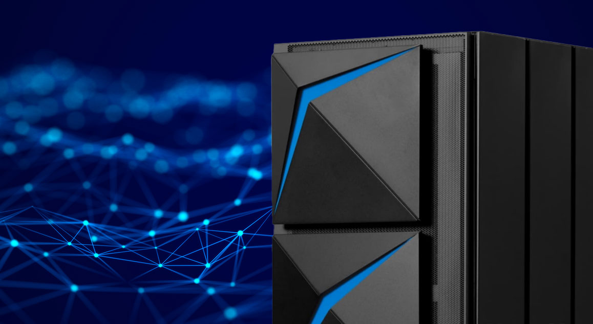 DDC IT Services Secures DISA Mainframe West Contract - Navajo Nation ...