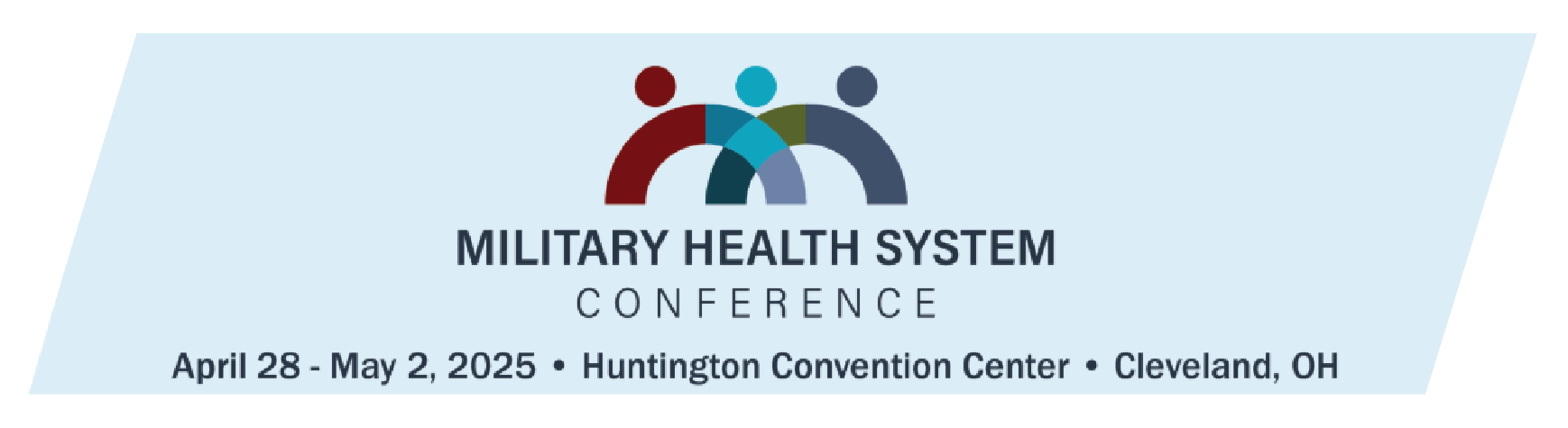 Enabling the Future of Military Health: Powering Innovation for Mission ...