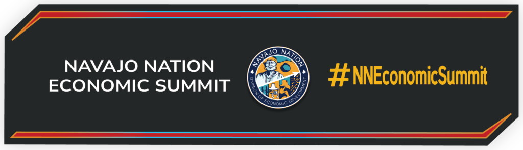 Investing in the Future