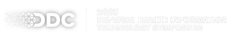 Powering Healthcare Readiness through Purpose-Driven Innovation