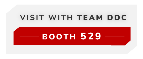 With more than 20 years of proven experience, we integrate purpose-driven solution accelerators ...